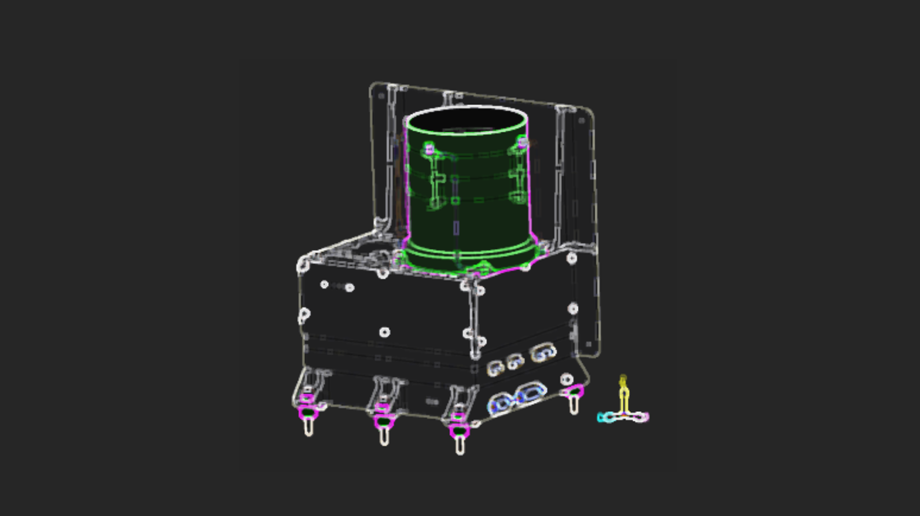 Science – Hera-JAPAN Project